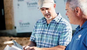 Safe and Secure Propane | McCraw Oil & Propane